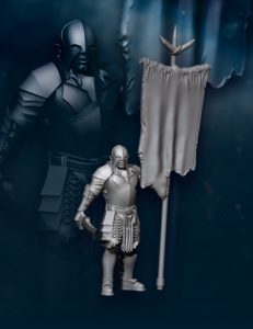 Super Orcs – Davale Games