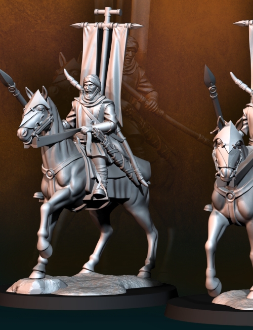 Snake Army – Davale Games