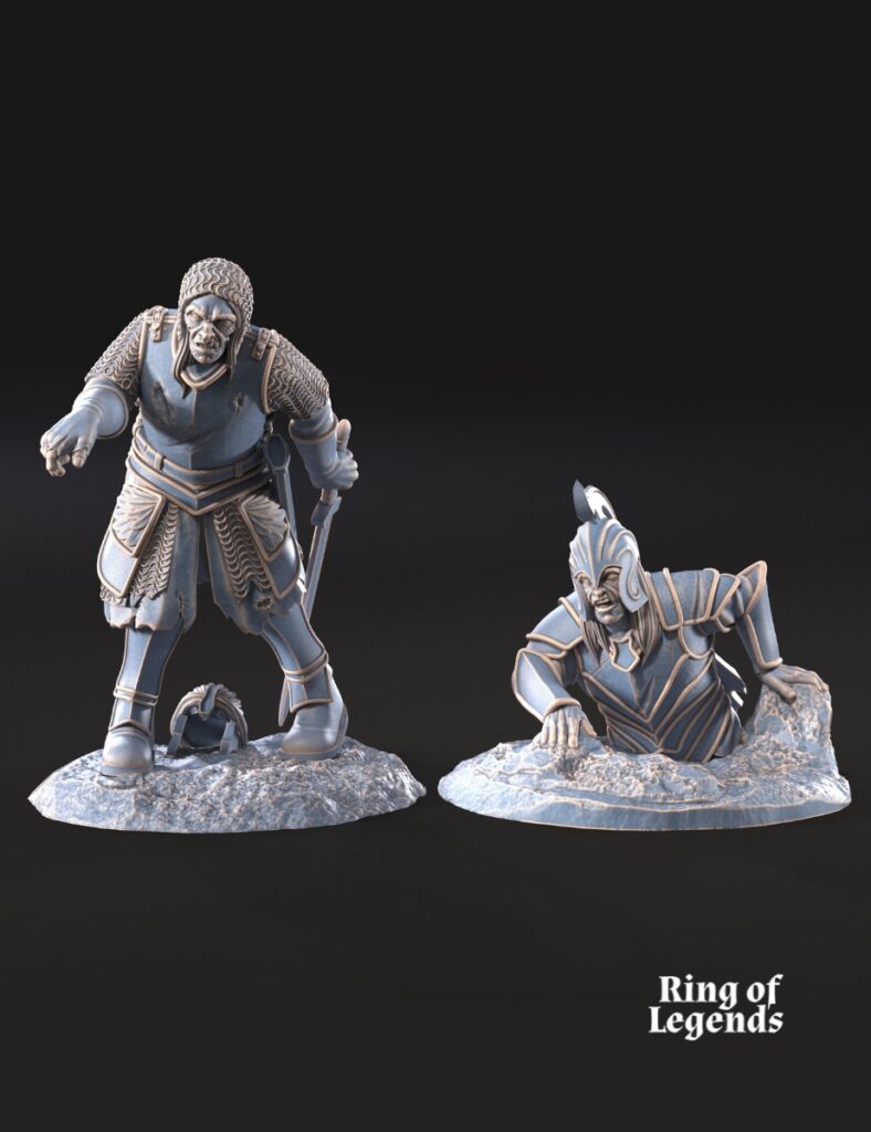 Flash Offer – Davale Games