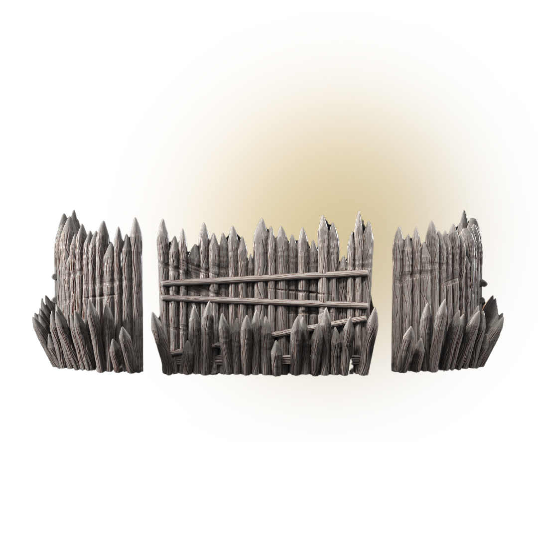 Davale Games – Tabletop games