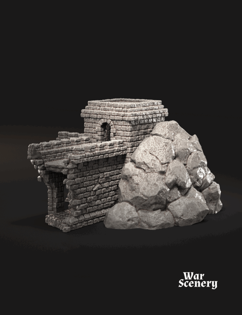Davale Games – Tabletop games